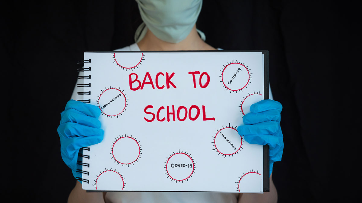 Setting up for success in September (online and homework) – Be Your Own ...