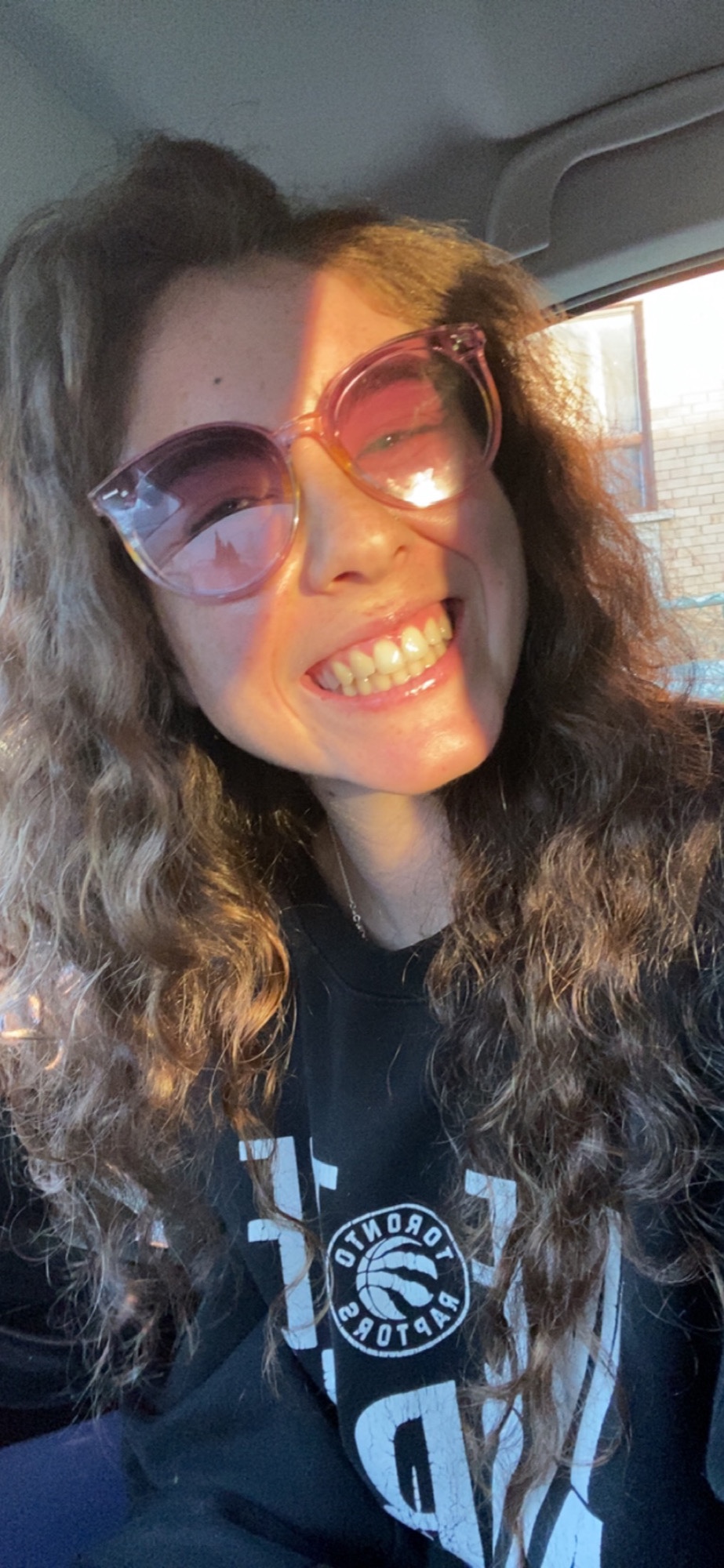 Give me that spring sun finally ! 💞 – Be Your Own Sunshine