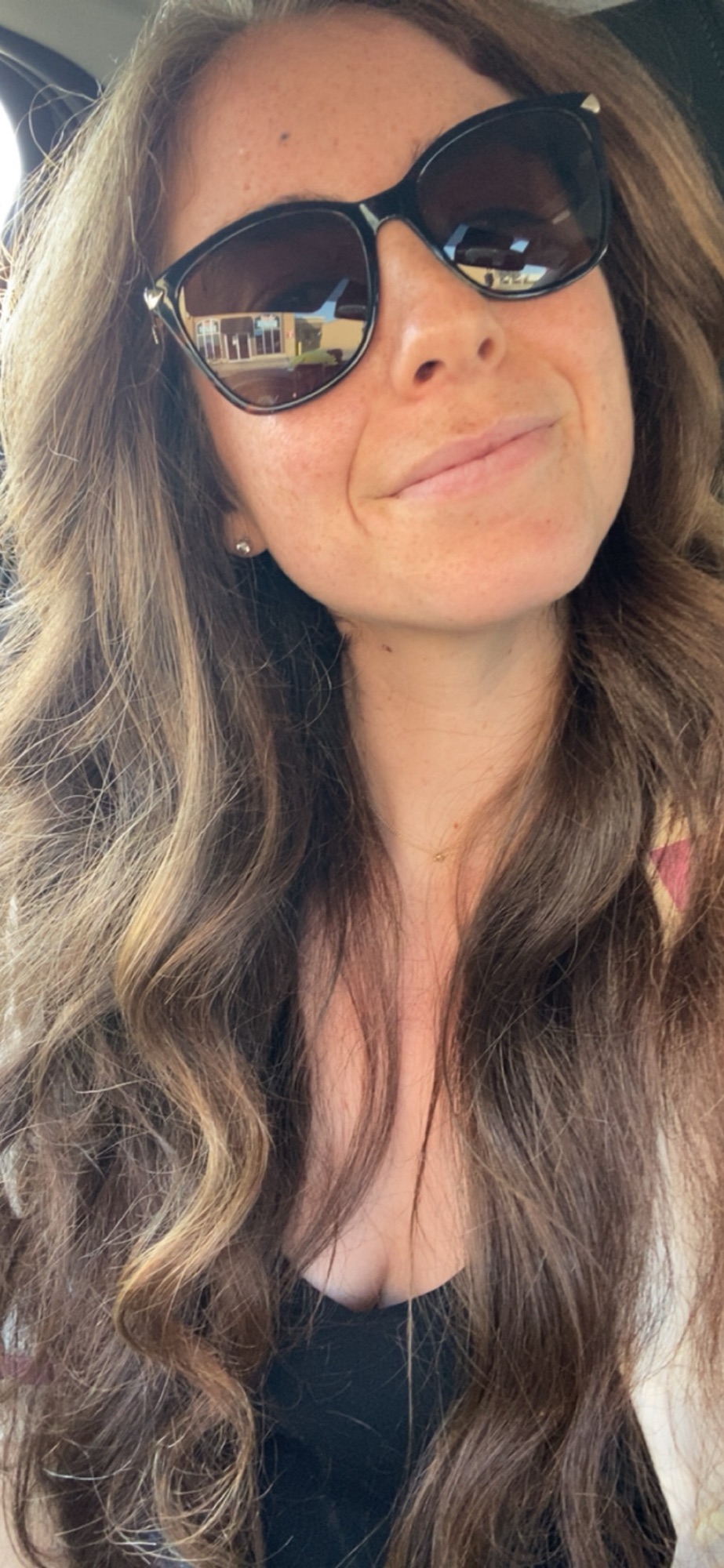 🥰🥰 self love post – Be Your Own Sunshine