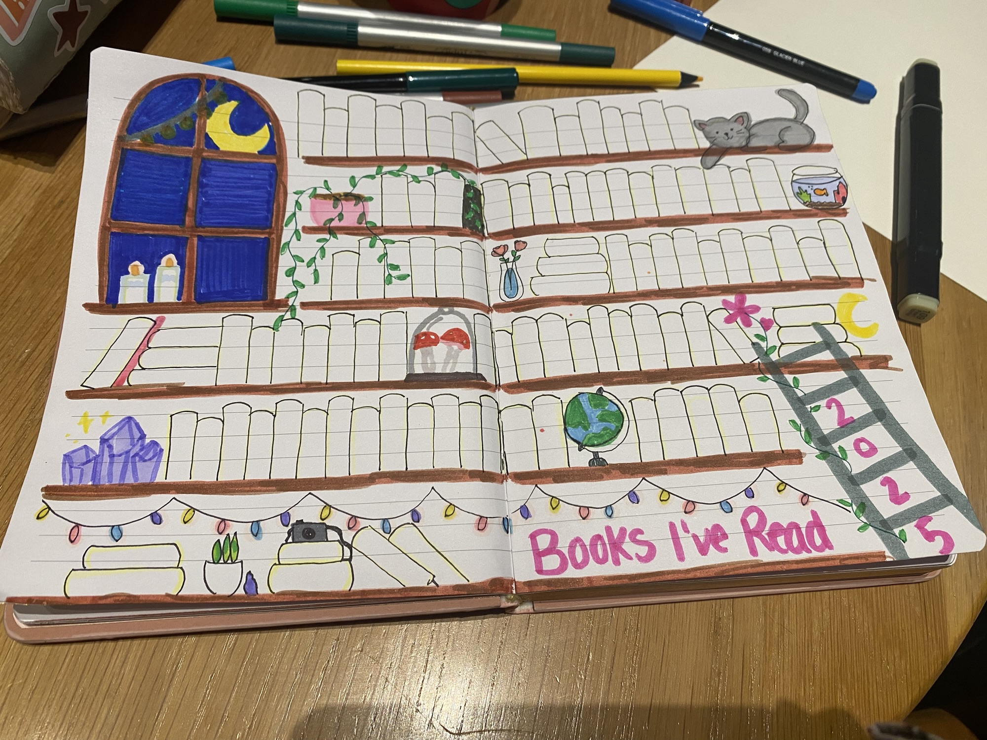 The Healing Power of Arts and Crafts for Mental Health – Be Your Own ...