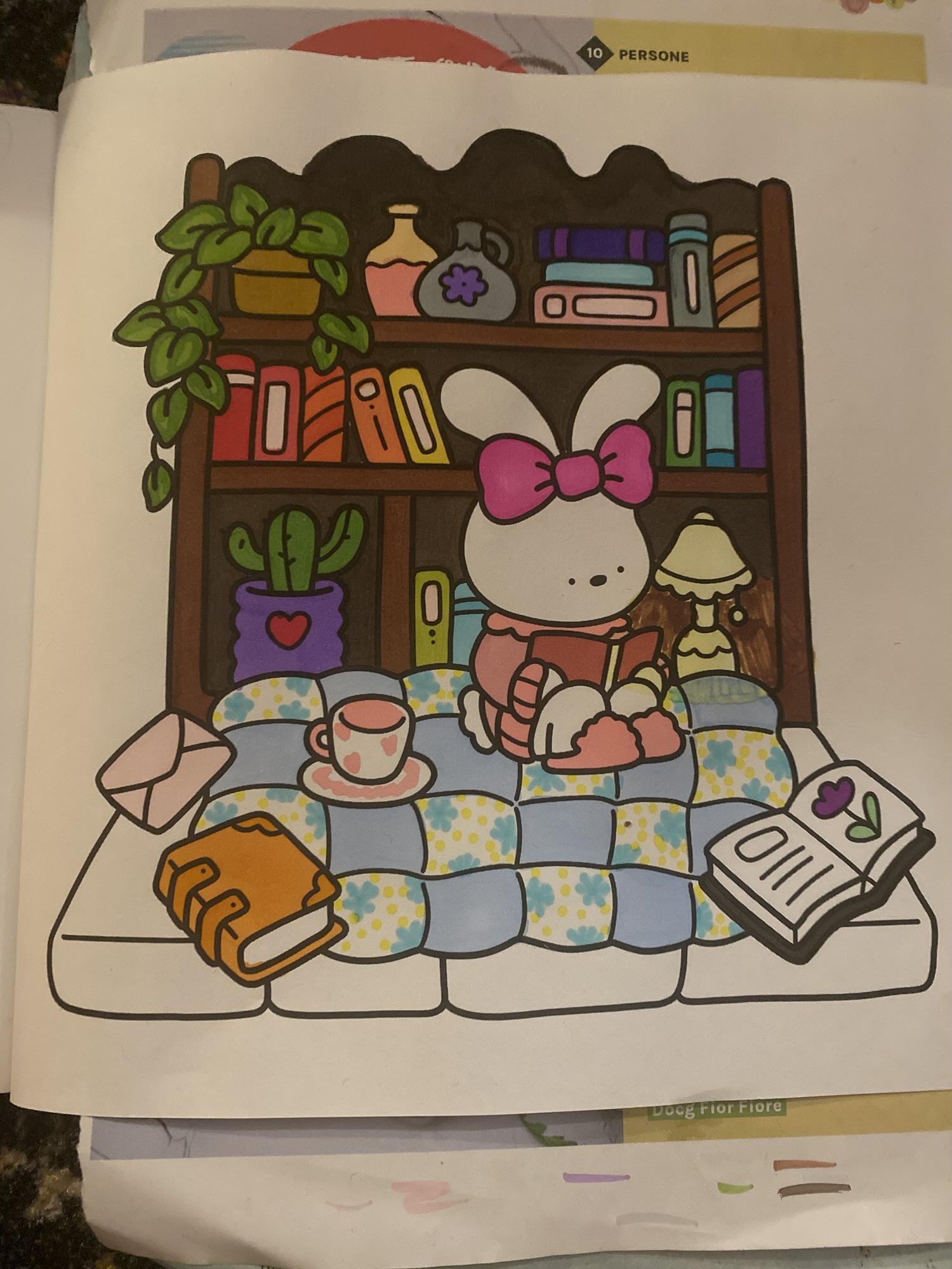 The Healing Power of Arts and Crafts for Mental Health – Be Your Own ...